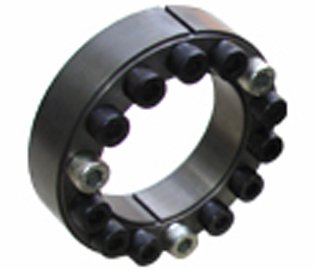 Locking Assembly Manufacturer in India